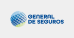 General de Seguros optimizó sus procesos de negocio