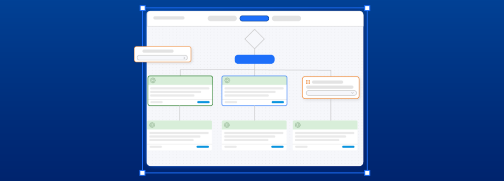 Automatización de tareas repetitivas